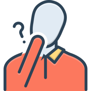 Tvirtinimo detalių el.parduotuvė | Insuk.lt