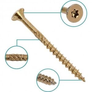 Tvirtinimo detalių el.parduotuvė | Insuk.lt