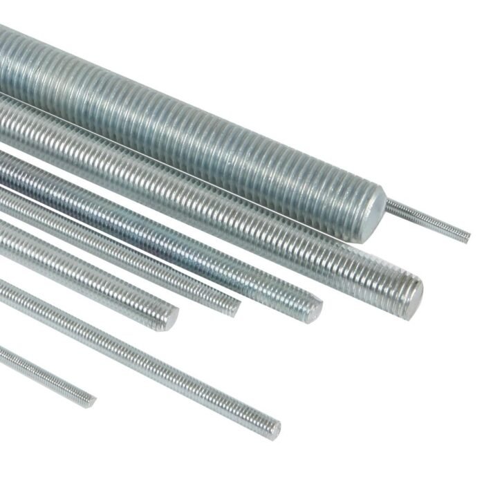 Tvirtinimo detalių el.parduotuvė | Insuk.lt